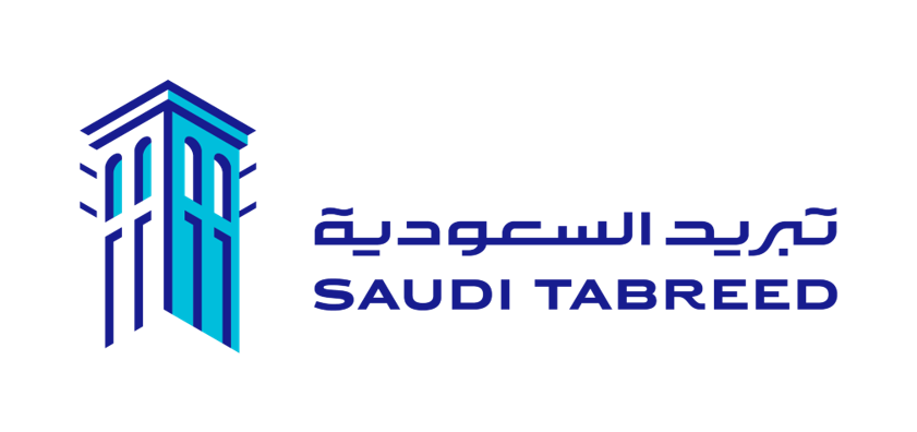 Tadreeb - King Fahd University of Petroleum and Minerals